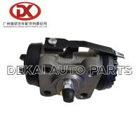China Brake Wheel Cylinder 47570-36200 Hino 300 Truck Rear Pump OEM Quality for sale