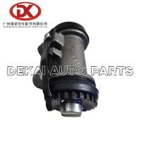 China Brake Wheel Cylinder 47570-36200 Hino 300 Truck Rear Pump OEM Quality for sale