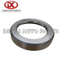 China Isuzu NPR 700P Hub Bracket Distance Piece 8942463020 8972345130 for sale