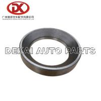 China Isuzu NPR 700P Hub Bracket Distance Piece 8942463020 8972345130 for sale