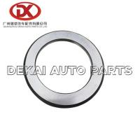 China Isuzu NPR 700P Hub Bracket Distance Piece 8942463020 8972345130 for sale