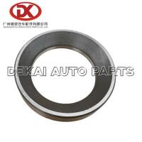 China Isuzu NPR 700P Hub Bracket Distance Piece 8942463020 8972345130 for sale