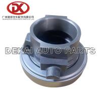 China ISUZU CXZ81 10PE1 Truck Clutch Release Bearing 57.5mm 1313210733 for sale