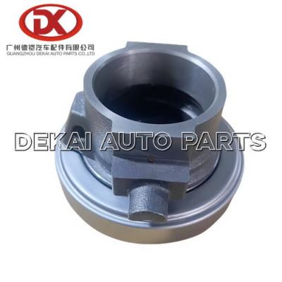China ISUZU CXZ81 10PE1 Truck Clutch Release Bearing 57.5mm 1313210733 for sale