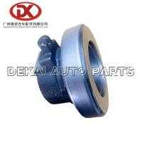 China ISUZU CXZ81 10PE1 Truck Clutch Release Bearing 57.5mm 1313210733 for sale