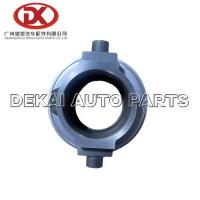 China ISUZU CXZ81 10PE1 Truck Clutch Release Bearing 57.5mm 1313210733 for sale