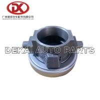 China ISUZU CXZ81 10PE1 Truck Clutch Release Bearing 57.5mm 1313210733 for sale