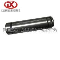 China ISUZU FVR34 CYZ52 Rear Wheel Brake Anchor Pin 1471310450 OEM 1471310450 for sale