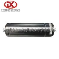 China ISUZU FVR34 CYZ52 Rear Wheel Brake Anchor Pin 1471310450 OEM 1471310450 for sale