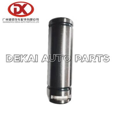 China ISUZU FVR34 CYZ52 Rear Wheel Brake Anchor Pin 1471310450 OEM 1471310450 for sale
