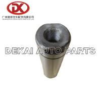 China ISUZU FVR34 CYZ52 Rear Wheel Brake Anchor Pin 1471310450 OEM 1471310450 for sale