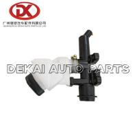 China ISUZU FSR FTR FVR Clutch Master Cylinder 1475002502 6HK1 OEM for sale