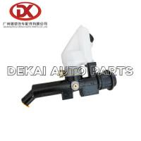 China ISUZU FSR FTR FVR Clutch Master Cylinder 1475002502 6HK1 OEM for sale