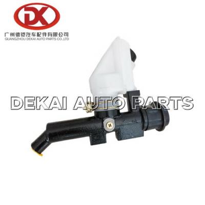 China ISUZU FSR FTR FVR Clutch Master Cylinder 1475002502 6HK1 OEM for sale