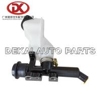 China ISUZU FSR FTR FVR Clutch Master Cylinder 1475002502 6HK1 OEM for sale