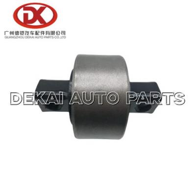 China Isuzu CXZ 6WA1 Rubber Bushing 105mm OEM 1874110740 1515191130 for sale