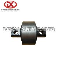 China Isuzu CXZ 6WA1 Rubber Bushing 105mm OEM 1874110740 1515191130 for sale
