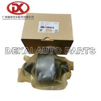 China Isuzu CXZ 6WA1 Rubber Bushing 105mm OEM 1874110740 1515191130 for sale