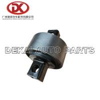 China Isuzu CXZ 6WA1 Rubber Bushing 105mm OEM 1874110740 1515191130 for sale