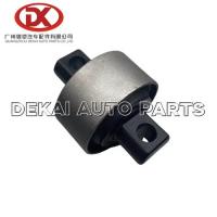 China Isuzu CXZ 6WA1 Rubber Bushing 105mm OEM 1874110740 1515191130 for sale