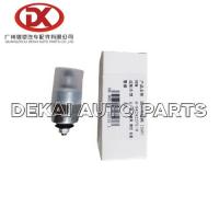 China ISUZU ZEXEL Solenoid Valve 8942422750 24V 12V for 4JA1 Engine for sale