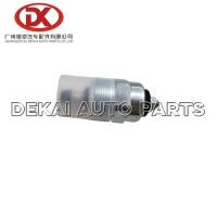 China ISUZU ZEXEL Solenoid Valve 8942422750 24V 12V for 4JA1 Engine for sale
