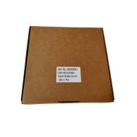 China ISUZU NPR NQR 4HF1 4HG1 Hand Brake Drum 8970339891 Forging Drum 280mm for sale