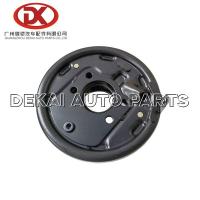 China ISUZU NKR NPR 4HF1 Parking Center Brake Assy 8973081750 WW50013 Hand Brake Disc Assembly for sale