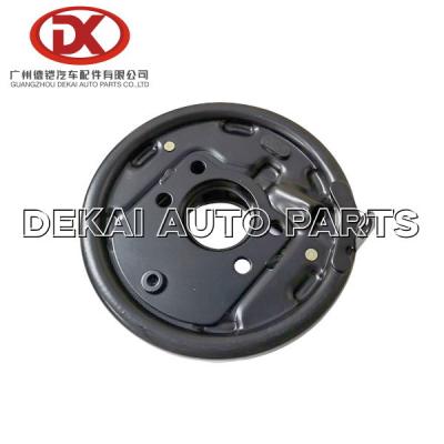 China ISUZU NKR NPR 4HF1 Parking Center Brake Assy 8973081750 WW50013 Hand Brake Disc Assembly for sale
