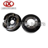 China ISUZU NKR NPR 4HF1 Parking Center Brake Assy 8973081750 WW50013 Hand Brake Disc Assembly for sale