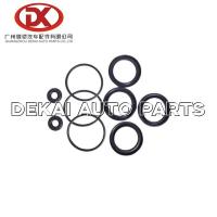 China Isuzu NKR NPR 4HK1-T Manual Cylinder Brake Repair Kit 8971304710 8971000801 for sale