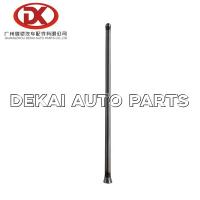 China Valve Push Rod Isuzu 4JB1 8970716730 NKR NHR NHS 4JG1 Engine Parts for sale