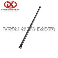 China Valve Push Rod Isuzu 4JB1 8970716730 NKR NHR NHS 4JG1 Engine Parts for sale