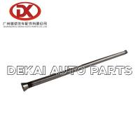China Valve Push Rod Isuzu 4JB1 8970716730 NKR NHR NHS 4JG1 Engine Parts for sale
