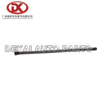 China Valve Push Rod Isuzu 4JB1 8970716730 NKR NHR NHS 4JG1 Engine Parts for sale