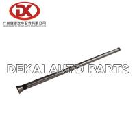 China Valve Push Rod Isuzu 4JB1 8970716730 NKR NHR NHS 4JG1 Engine Parts for sale