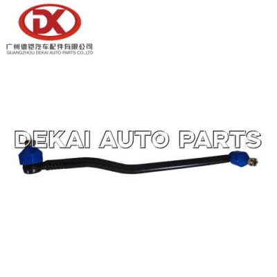 China ISUZU NKR NHR Drag Link 8970342850 Steering Rod 4JB1 Chassis Parts for sale