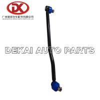 China ISUZU NKR NHR Drag Link 8970342850 Steering Rod 4JB1 Chassis Parts for sale