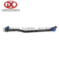 China ISUZU NKR NHR Drag Link 8970342850 Steering Rod 4JB1 Chassis Parts for sale