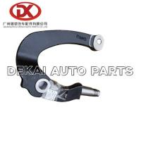 China ISUZU NPR 700P 4HK1 Knuckle Arm 8972107710 8-97210771-0 Steering Part for sale