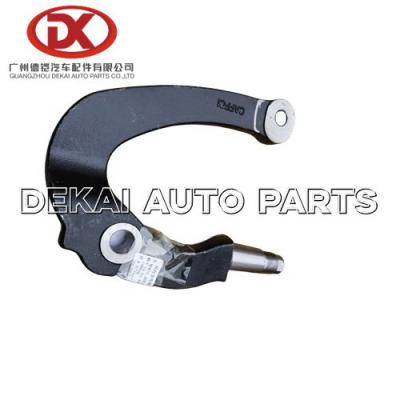 China ISUZU NPR 700P 4HK1 Knuckle Arm 8972107710 8-97210771-0 Steering Part for sale