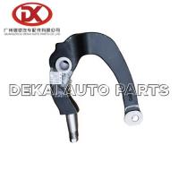 China ISUZU NPR 700P 4HK1 Knuckle Arm 8972107710 8-97210771-0 Steering Part for sale