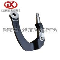 China ISUZU NPR 700P 4HK1 Knuckle Arm 8972107710 8-97210771-0 Steering Part for sale