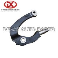 China ISUZU NPR 700P 4HK1 Knuckle Arm 8972107710 8-97210771-0 Steering Part for sale