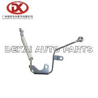 China ISUZU NPR 4HG1 Alternator Vacuum Pump Oil Pipe 8972286700 8-972286700 Truck Part for sale
