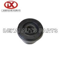 China Leaf Spring Bushing ISUZU NKR94 NPR 4HG1 4HK1 OEM 8941185880 8971846991 for sale