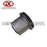 China Leaf Spring Bushing ISUZU NKR94 NPR 4HG1 4HK1 OEM 8941185880 8971846991 for sale