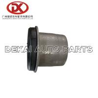 China Leaf Spring Bushing ISUZU NKR94 NPR 4HG1 4HK1 OEM 8941185880 8971846991 for sale
