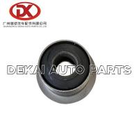China Leaf Spring Bushing ISUZU NKR94 NPR 4HG1 4HK1 OEM 8941185880 8971846991 for sale