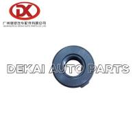 China ISUZU 4HK1 Clutch Release Bearing with Sleeve 257525600110 Spare Parts Ring Piston for sale